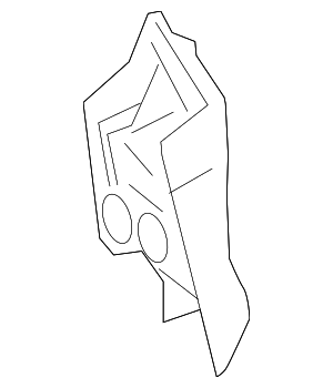 246-885-01-65 - Side Mount 2015-2017 Mercedes-Benz | Mercedes-Benz USA ...