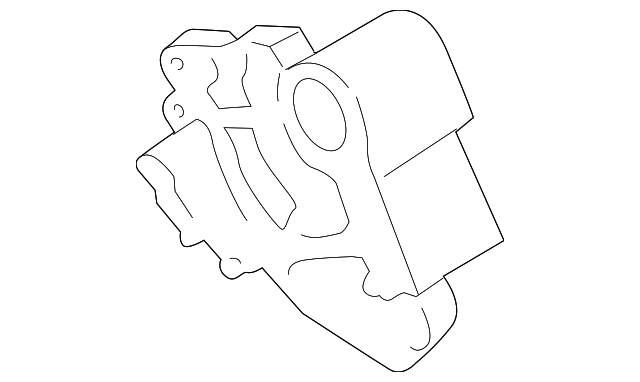 12317603777 - 2008-2018 BMW Voltage Regulator (12-31-7-603-777) | BMW ...