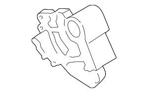 12317603777 - 2008-2018 BMW Voltage Regulator (12-31-7-603-777) | BMW ...