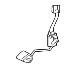 Gauges - Lighting - Genuine GM Parts | GMPartsDirect.com