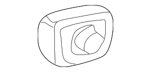 210-760-17-77 - Lock Cylinder 1998-1999 Mercedes-Benz | Mercedes-Benz ...