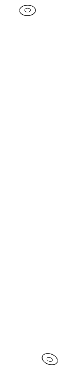 2015-2021 Ford Oil Outlet Tube Gasket FT4Z-6N652-E | TascaParts.com