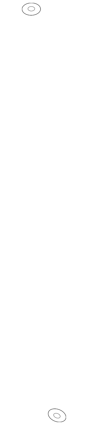 2015-2021 Ford Oil Outlet Tube Gasket FT4Z-6N652-E | TascaParts.com