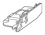 Mercedes-Benz Glove Boxes For Sale | Mercedes-Benz USA Parts