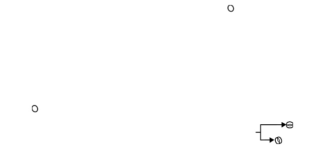 2017-2025 Porsche Oil Inlet Tube O-Ring PAF-008-288 | Sunset Porsche Parts