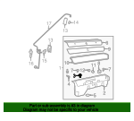 Headlights | MyMoparParts