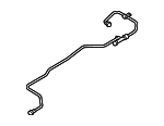 Buy Genuine Ford Ignition System Parts | Village Ford