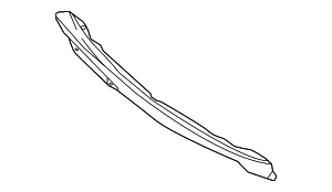 2013-2019 Nissan Sentra Cowl Top Panel F6312-3SGMA | OEM Parts Online