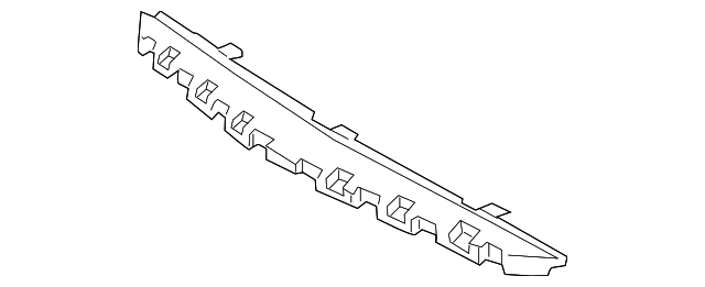 205-885-50-05 - Upper Mount 2019-2020 Mercedes-Benz | Mercedes-Benz USA ...