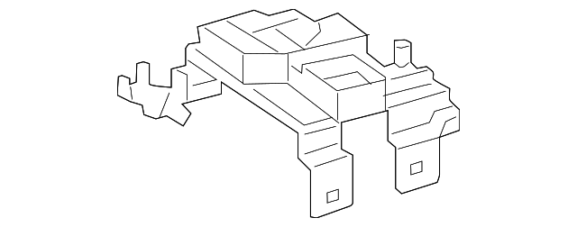 247-906-36-03 - Voltage Reg 2020-2023 Mercedes-Benz | Mercedes-Benz USA ...