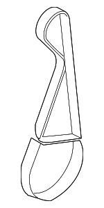 Shop Volvo Alternators Online | OEM Parts Online