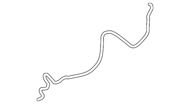 2018 Nissan Altima Harness 87069-3TA0A | Ziegler Nissan of Orland Park