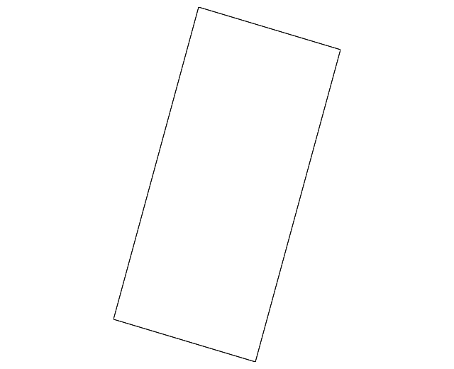 2016-2021 Volvo Tire Press Label 31416488 | TascaParts.com