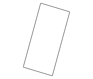 2016-2021 Volvo Tire Press Label 31416488 | TascaParts.com