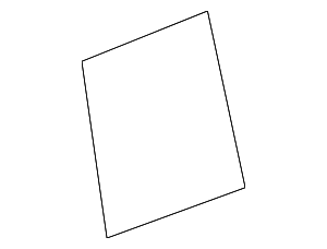 2016-2024 Volvo AC Label 31378515 | TascaParts.com