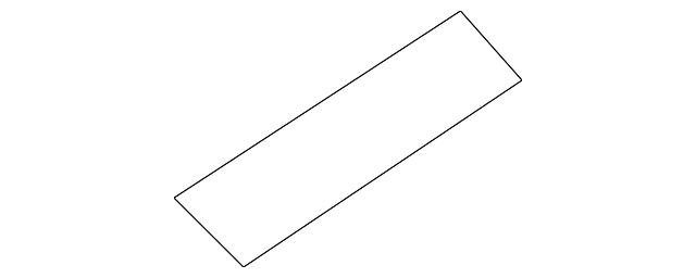 2016-2023 Volvo Info Label 31416099 | TascaParts.com