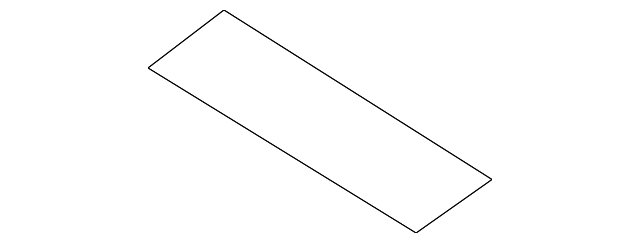 2007-2023 Volvo Info Label 31333045 | TascaParts.com