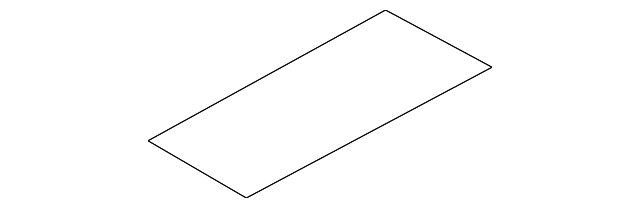 Genuine Battery Label for 2010-2023 Volvo | Part# 31202908 | Over 30% ...