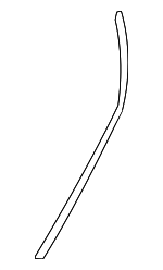 Mercedes-Benz Tail Lights For Sale | Mercedes-Benz USA Parts