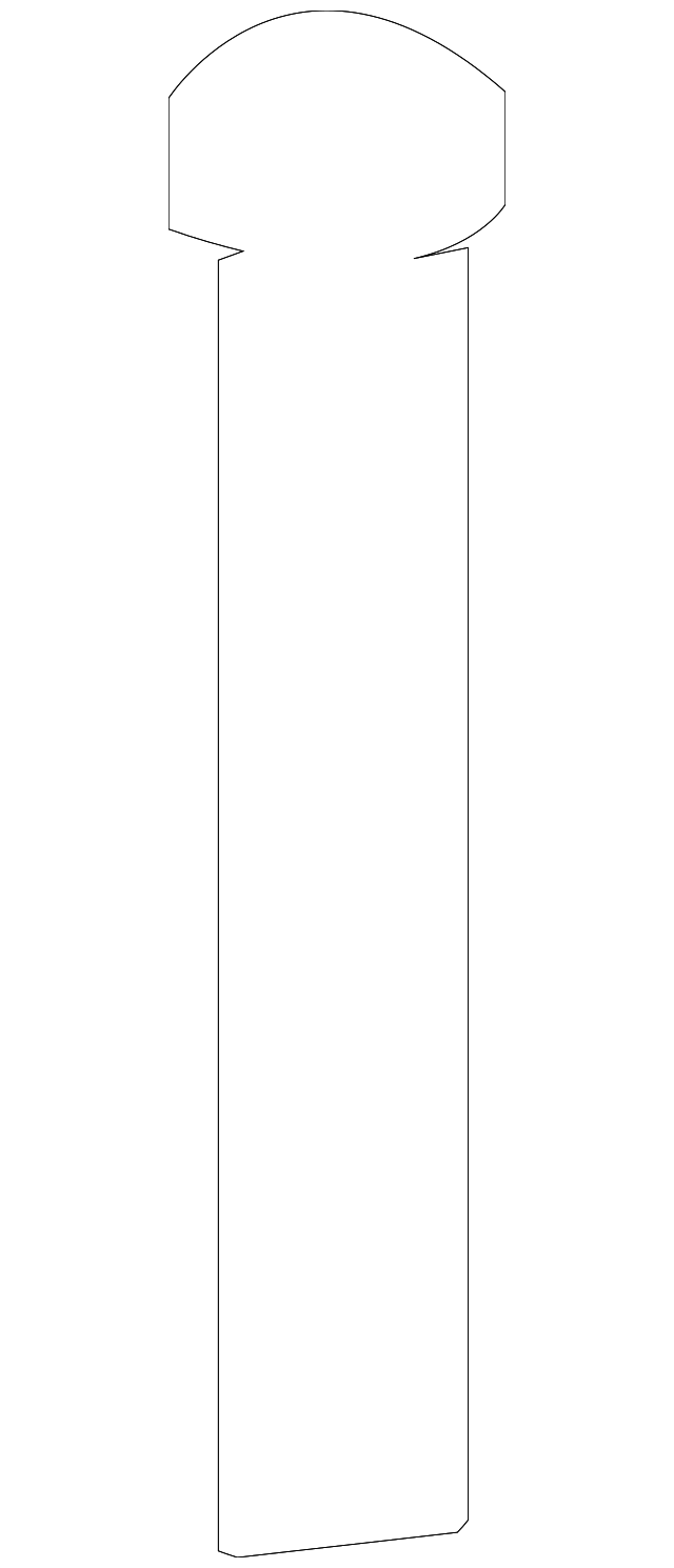 40073-0L700 (400730l700) - 1999-2020 Infiniti Axle Nut Cotter Pin ...