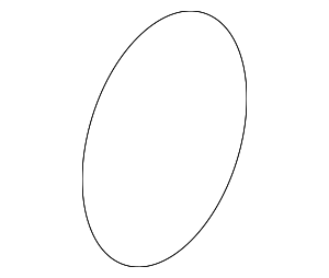 Genuine OEM Ford Part - A/C Refrigerant Line O-Ring CV6Z-19E889-B ...