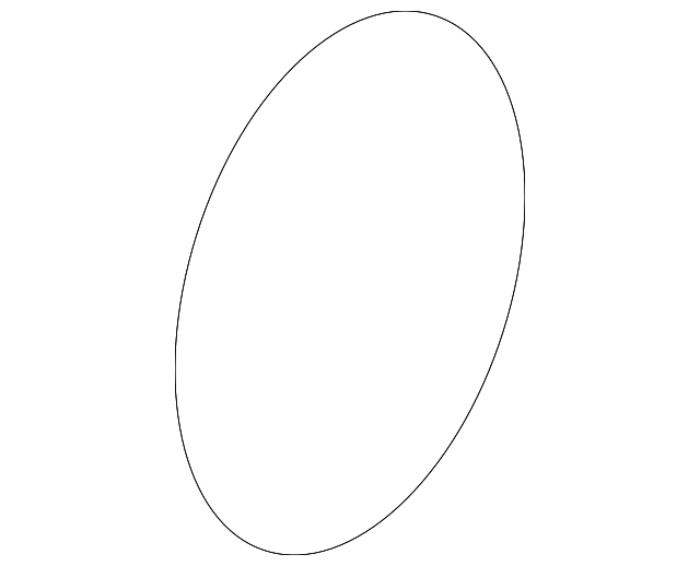 2012-2018 Ford Focus A/C Refrigerant Line O-Ring CV6Z-19E889-B | Ford ...