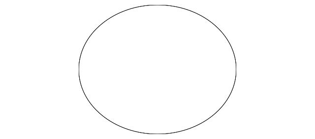 Ford CV6Z-19E889-B - A/C Refrigerant Line O-Ring - 2012-2018 Ford Focus ...