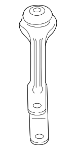Bumper & Components - Front for 2020 Porsche 718 Cayman | Gaudin ...