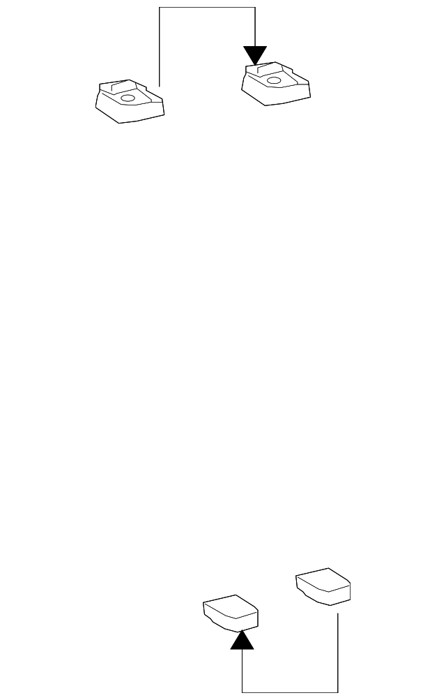 2007-2017 Lexus Servo 87106-50370 | OEM Parts Online