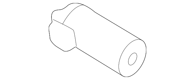 886A1-L1000 - Slide Motor 2021-2025 Kia | Kia.Parts Store