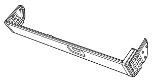 2019-2024 Ram 1500 Bin 7LV16TX7AA | Mopar Wholesale