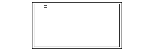 11285-0V011 - Label For 2010-2021 Lexus | Lexus OE Parts