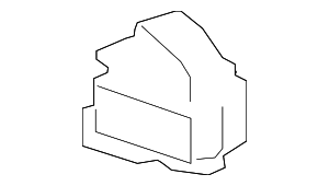 Genuine Window Switch for 2016-2022 Volvo | Part# 31433408 | Over 30% ...