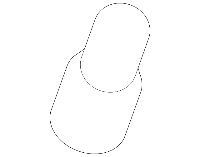 31368969 - Temp Sensor - 2016-2021 Volvo | Volvo OEM Parts Direct