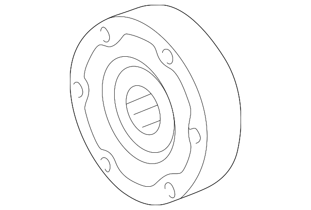 Genuine Porsche 951-332-901-00 |C.V Joint Repair Kit | FREE Shipping on ...