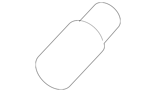 1988-2024 Toyota Bulb 90981-12010 | Toyota Parts Center