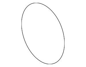 2013-2021 Volkswagen Engine Oil Cooler Gasket 04E-115-111-D | OEM Parts ...