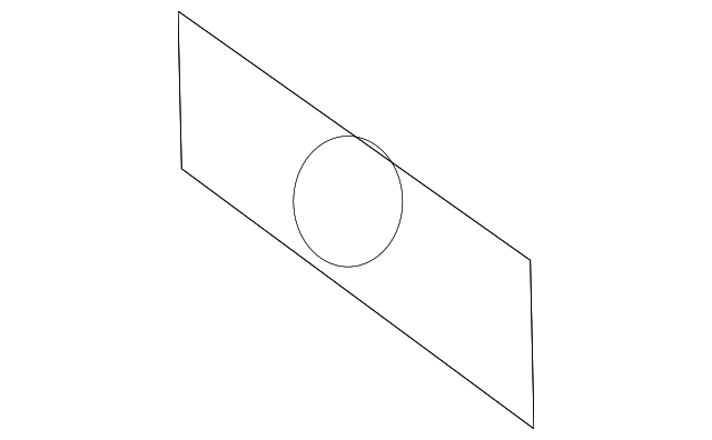 177-885-97-02-65 - Retainer 2019-2022 Mercedes-Benz | Mercedes-Benz USA ...