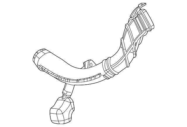 68242515AG - Instrument Panel Wiring | Mopar Parts Canada