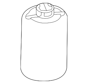 2014-2018 Land Rover Range Rover Sport Tire Repair Kit - Sealant ...