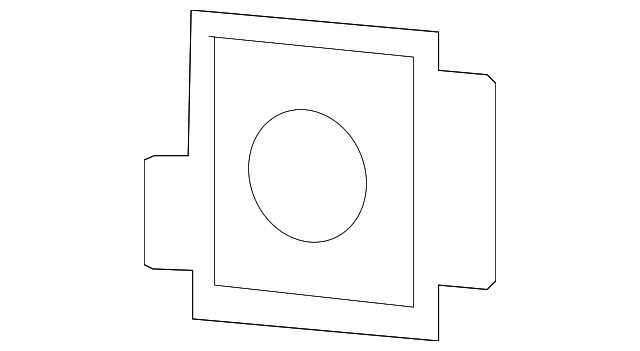 2010-2019 Mopar Switch 5083138AA | TascaParts.com