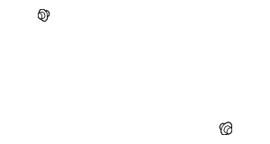 90950-01841 - Door Shell Plug 1998-2022 Toyota | Longo Toyota Parts