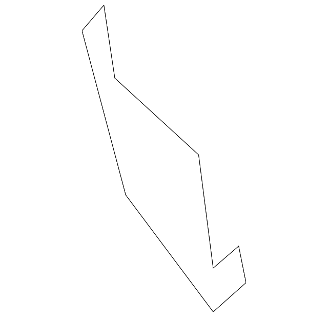 51117282909 - 2012-2015 BMW Tow Bracket Cover (51-11-7-282-909) | BMW ...