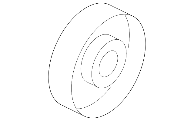 91202-PWT-003 - Drive Axle Shaft Seal 1997-2015 Honda | Honda Parts Online