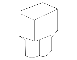 2016-2023 GM 30 AMP Fuse 84070928 | TascaParts.com