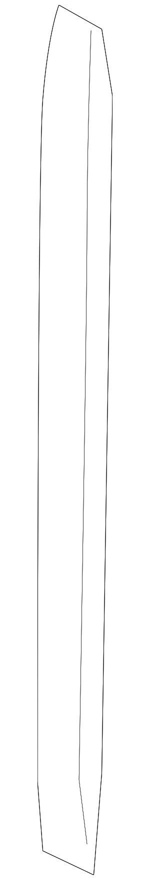 Genuine OEM Drier Dessicant Bag Part# LR002942 Fits 2008-2017 Land ...