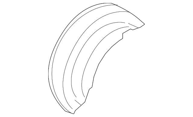 2012-2019 Land Rover Clutch & Pulley LR027782 | Land Rover Virginia Beach