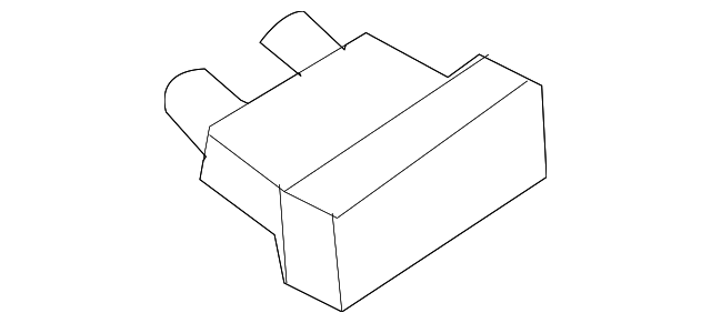 2007-2020 Infiniti Fuse 24319-8991B | Faulkner Infiniti of Willow Grove