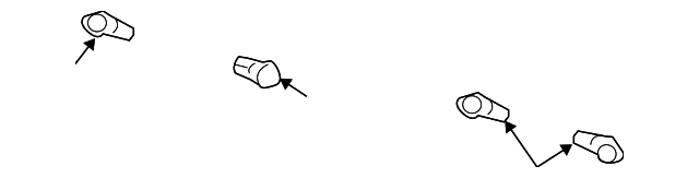 1EW63TZZAA - Sensor 2009-2024 Mopar | Mopar Factory Parts Warehouse