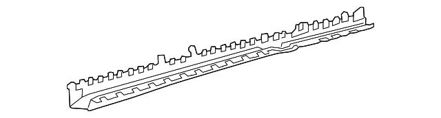 1776107901 - Reinforcement 2019-2021 Mercedes-Benz | Mercedes-Benz USA ...